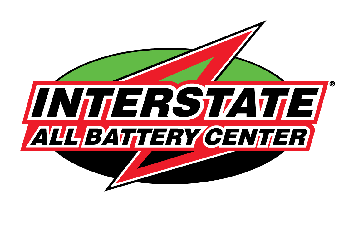 Ace Auto Performance : Independent Auto Repair Shop